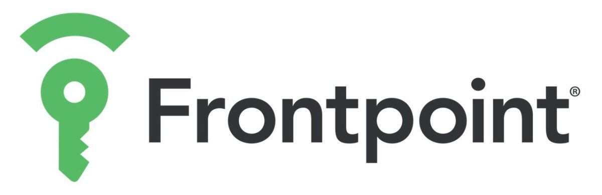 Frontpoint Home Security System – Cape Cod Security Patrol Services